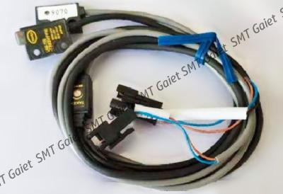 Cina 9965 000 10927 Assembleon Sensor UM-TR-7383VFPN in vendita
