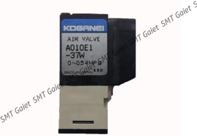 Cina Assembleon Blow Off Valve 5322 360 10209 Air Valve in vendita