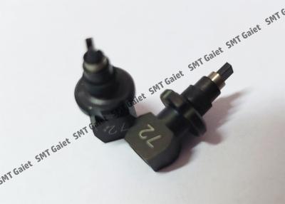 Китай Сопло 1.7×1.0 KV8-M7720-A0X/KV8-M7720-A1X YAMAHA YV100X 72A SMT продается