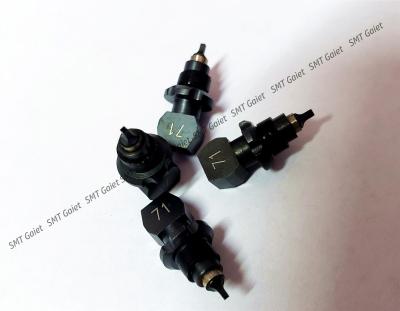 Китай Сопло 0.8×0.7 KV8-M7710-A1X/KV8-M7710-A0X YAMAHA 71A SMT продается