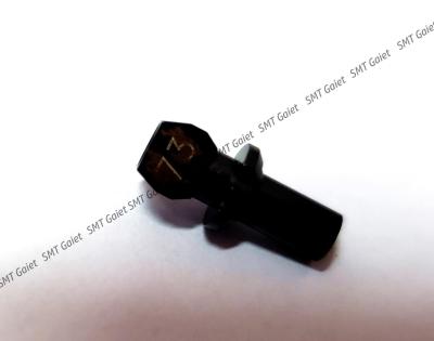 Cina Ugello KV8-M7730-A0X di YAMAHA 73A SMT per la macchina di YV100X YV100Xg YV100XTg YV180X YV180Xg in vendita