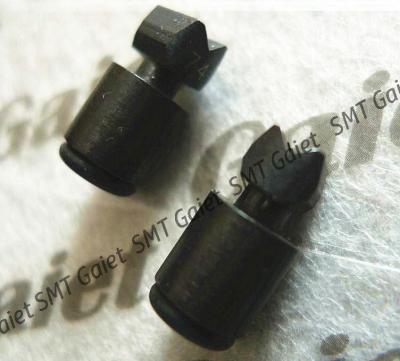 Cina SMT YV100X Yamaha 74A O Ring Nozzle KV8-M7740-A0X in vendita