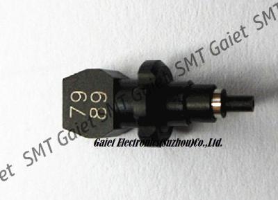 中国 KV8-M7790-A1X 79A YamahaのノズルSMT 1.2X0.7 YV100Xg YV100XTg YV180X YV180Xg 販売のため