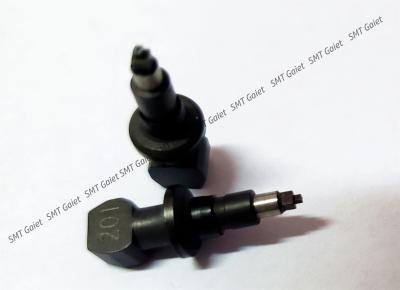 Китай сопло сопла 0.8×0.7 x KGT-M7710-A0X Yamaha 201A SMT продается