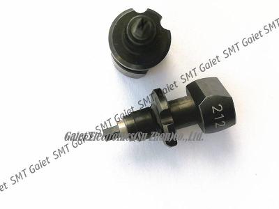 Cina Copia dell'ugello 1.7×1.0 X KGS-M7720-A0X di Yamaha 212A SMT o nuovo in vendita
