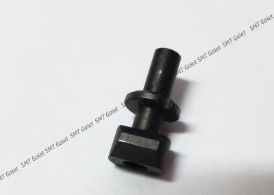 Китай Сопло KGS-M7730-A0X машины 213A SMT Yamaha YG100A YG100B YG100RB продается