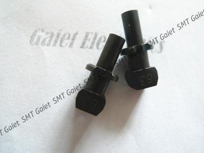 Китай Сопло KV7-M7730-00X SMT Yamaha 63A для машины YV88X продается