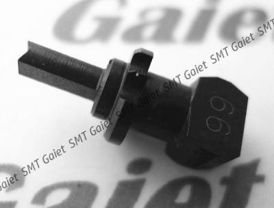 Китай Сопло KV7-M7760-00X SMT YV88X Yamaha 66A продается