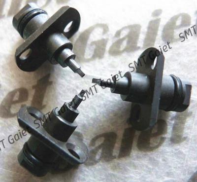 Cina Ugello KGA-M71N1-A0X di SMT Yamaha 61F per la macchina di YV88X in vendita