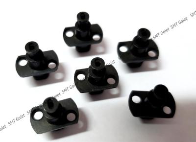 Китай Сопло KV7-M71N3-A0X YV88X SMT Yamaha 63F продается