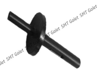Cina Tipo 3 dell'ugello 53A di SMT Yamaha 3.0/2.0 KG2-M7191-300 in vendita