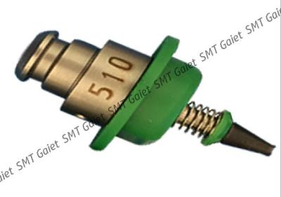 Cina Ugello 1.5*0.6 d'argento E36157290A0 di SMT dell'Assemblea di Juki 510 in vendita