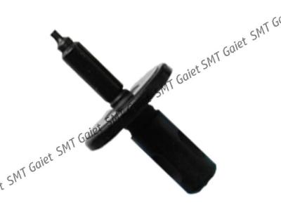 Cina LG0-M7719-00X degli ugelli 0,9 * 1,0 di Io-impulso m. Series M022 di SMT in vendita