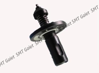 Cina Io-impulso m. LG0-M771G-00X di Series Nozzle 0,5 * 0,4 di SMT dell'ugello M031 in vendita