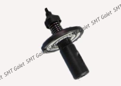 Cina Ugelli 0,9 x 0,6 di Io-impulso m. Series M032 di LG0-M771K-00X SMT in vendita