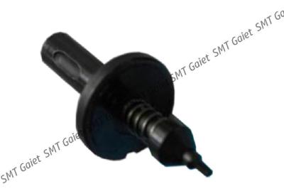 Cina Io-impulso M1, LG0-M771N-00X di SMT degli ugelli 0,9 x 0,7 di M4 m. Series M033 in vendita