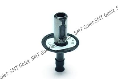 中国 ゴム パッド3.6 x 0.6 LC1-M770H-00XのSMTの私脈拍NシリーズN017ノズル 販売のため