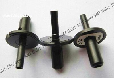 Китай LC6-M7709-001 сопла 3,0 x 2,0 серии P005 p Я-ИМПа ульс SMT для M6, M7, машина M8 продается