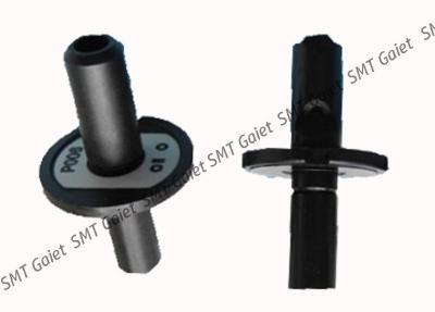Cina LC6-M770B-001 degli ugelli 4,5 x 3,5 di serie P006 di Io-impulso P in vendita