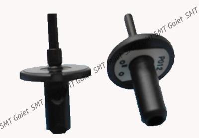 Cina Le serie P012 di Io-impulso P di LC6-M770D-001 SMT dotano 2,0 d'un polverizzatore Melf in vendita