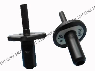 Cina Le serie LC6-M770F-001 P013 di Io-impulso P di SMT dotano 2,5 d'un polverizzatore Melf in vendita