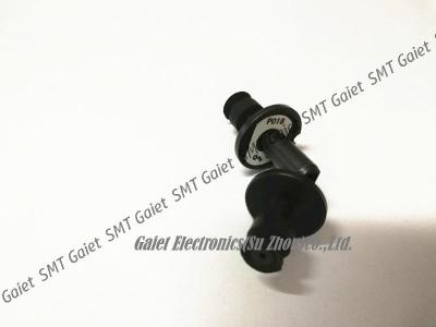 Cina Ugello 6,0 di serie P018 di Io-impulso P di SMT con il cuscinetto di gomma LC6-M770K-001 per M6, M7, macchina M8 in vendita