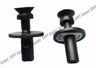 Cina Ugello 8,0 di SMT I-PulseP019 con le serie LC6-M770M-001 del cuscinetto di gomma P in vendita