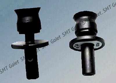 Cina Ugello 10,0 di Io-impulso P020 di SMT di serie di P con il cuscinetto di gomma LC6-M770P-001 in vendita