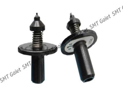 Cina Ugelli 0,5 x 0,4 di serie P031 di Io-impulso P di LC6-M7712-100 SMT in vendita