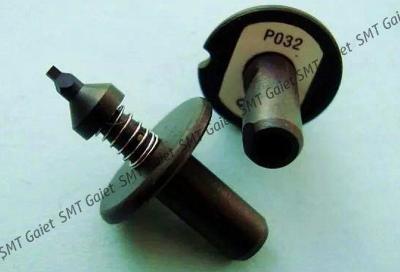 Cina M6, M7, LC6-M7714-002 degli ugelli 0,9 x 0,6 di serie P032 di Io-impulso P di M8 SMT in vendita