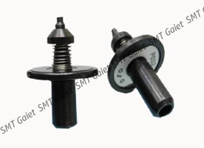 Cina LC6-M7716-002 degli ugelli 1,3 x 0,65 di SMT P033 di serie di Io-impulso P in vendita