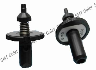 Cina LC6-M7718-002 degli ugelli 1,8 x 1,2 di SMT P034 di serie di Io-impulso P in vendita