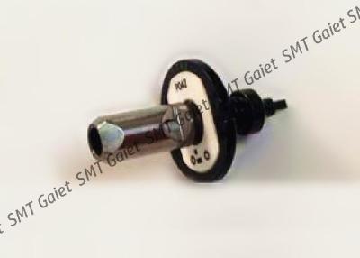 Cina P042 dotano 0,9 x 0,7 serie d'un polverizzatore LC6-M7724-001 di Io-impulso P di SMT in vendita