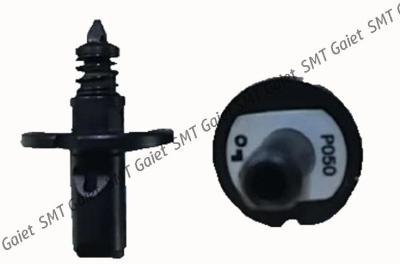 Cina Ugello di serie P050 di Io-impulso P di LC6-M7727-00X SMT in vendita