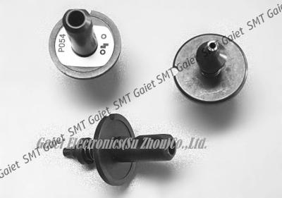 Китай P054 сопло LC6-M7735-00X серии p Я-ИМПа ульс сопла SMT продается