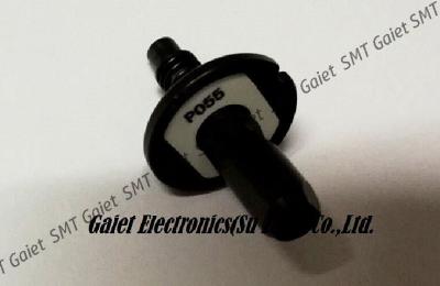 Китай Сопло серии P055 p Я-ИМПа ульс LC6-M772K-01X SMT продается