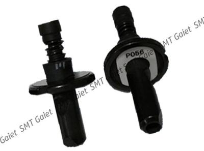 Cina Io-impulso M6, M7, ugello LC6-M772V-01X di SMT di serie P056 di M8 P in vendita