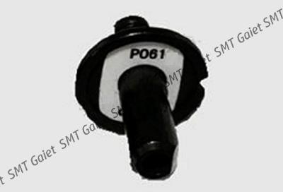 Cina Ugello LC6-M772F-00X di serie di Io-impulso P di SMT dell'ugello P061 in vendita