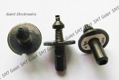 Китай Сопло LC6-M772H-00X серии SMT P062 p Я-ИМПа ульс продается