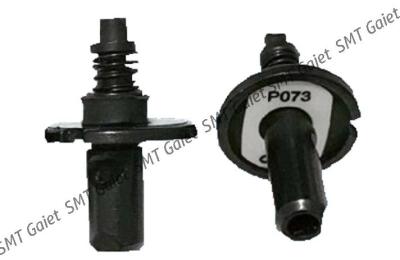 Cina M6, M7, ugello LC6-M773E-00X di serie P073 di Io-impulso P di M8 SMT in vendita