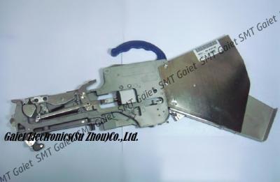 Cina Alimentatore di Yamaha CL8X2mm SMT con la maniglia blu KW1-M1400-00X in vendita