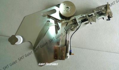 Cina Supporto di bobina dell'alimentatore di SMT KW1-M6500-000 Yamaha CL44mm YV YG in vendita