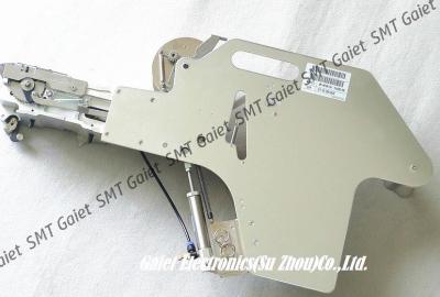 Cina Supporto di bobina dell'alimentatore KW1-M7500-000 di CL56mm Yamaha SMT in vendita