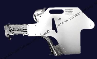 Cina Supporto di bobina dell'alimentatore KW1-M9500-000 di Yamaha CL88mm SMT per YV YG in vendita