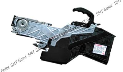 Cina Nuovo originale dell'alimentatore KHJ-MC300-000 di SMT Yamaha 16mm ss usato in vendita