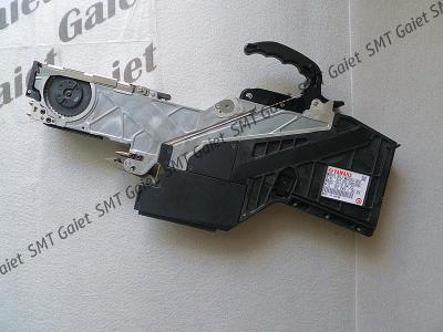 Cina Pezzi di ricambio dell'alimentatore KHJ-MC500-000 GIAPPONE SMT di SMT SS32mm Yamaha in vendita