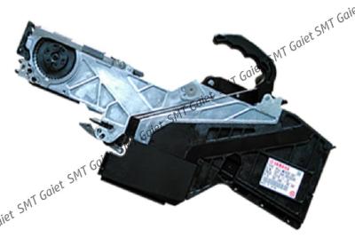 Cina Alimentatore KHJ-MC600-000 di Yamaha YS SS44mm SMT per SMT PNP YS12/YS24 in vendita