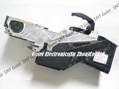 Cina Alimentatore di KHJ-MC700-000 Yamaha ss 56mm per la macchina di YS12/YS24 SMT PNP in vendita