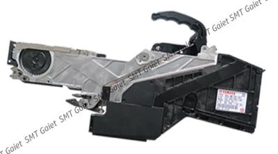 Cina Alimentatore KHJ-MC800-000 GIAPPONE di Yamaha SMT dell'alimentatore degli ss 72mm in vendita