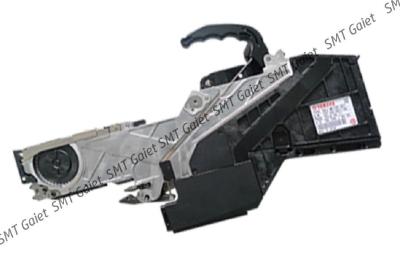 Cina Alimentatore KHJ-MC900-000 GIAPPONE di YS SS88mm SMT Yamaha in vendita